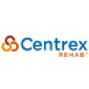 Centrex Rehab Occupational Therapist On Call Job Minneapolis