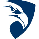 Salary: Information Systems Security Officer Isso