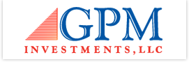 Gpm Investments: USA Jobs, Salaries & Company Overview