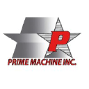 Welder Job in Salt Lake City, UT at Prime Machine (Hiring)