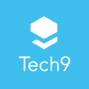 $73k-$210k Remote Edtech Jobs (NOW HIRING) Dec 2025