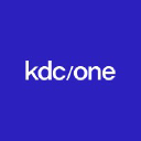 KDC/ONE Jobs in Groveport, OH (Now Hiring) Dec 2025