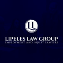 Lipeles Law Group Apc Law Office Looking Job El Segundo