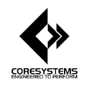 Manufacturing Engineer Job in Poway, CA at Core Systems