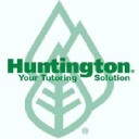 Huntington Learning Center Remote Teacher Job in Oradell, NJ