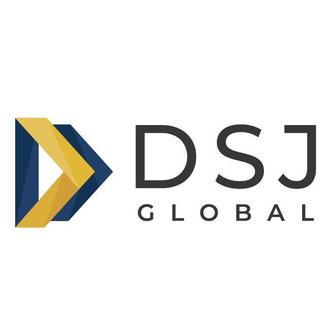 What Is the Average Historian Salary by State in 2025?