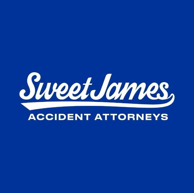 SWEET JAMES Jobs in California (Now Hiring) Nov 2025