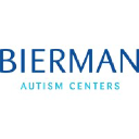 Bierman Autism Centers Behavior Technician Job Columbus