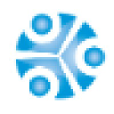 $13-$32/hr Costco Jobs in Grand Blanc, MI (NOW HIRING)