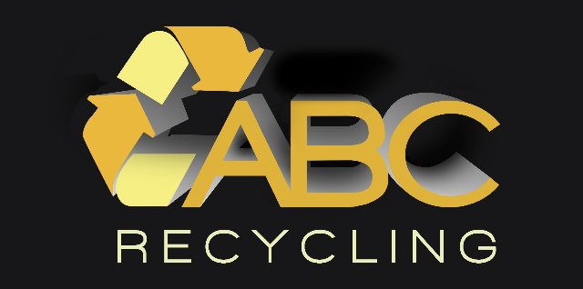 The 10 Top Types Of Flex Time Lathe Machine Operator Jobs