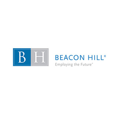 Beacon Hill Staffing Group: USA Jobs, Salaries & Overview