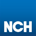 NCH Jobs in Naples, FL (Now Hiring) Jun 2025