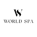 Dishwasher Job in New York, NY at World Spa. (Hiring Now)