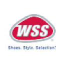 WSS Jobs (Now Hiring) Near Me Aug 2025