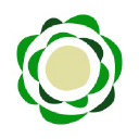 What Is Cdl Class B Driver Salary by State?