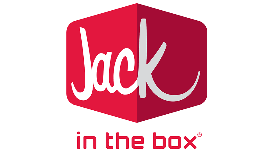 Team Leader Job in Belleville, IL at Jack In The Box