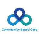 Community Based Care Certified Nursing Assistant Homecare Services Job ...