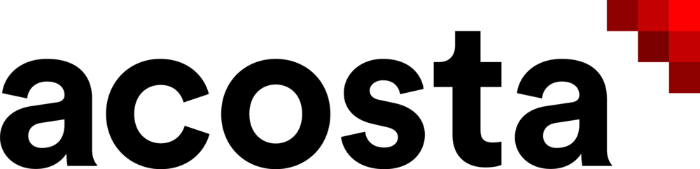 What Is the Average Target Stores Salary by State in 2025?