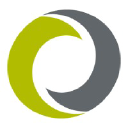 Frontline Insurance Daily Property Claims Adjuster Job Remote Nationwide