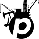 $101k-$176k Cannabis Jobs (NOW HIRING) Mar 2025