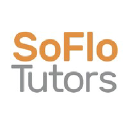 Soflo Sat Tutoring Sat Act Tutor Job in Fort Lauderdale, FL