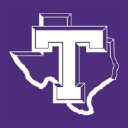 Tarleton State University Research Associate Equine Reproduction Job ...