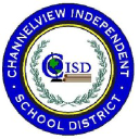 CHANNELVIEW INDEPENDENT SCHOOL DISTRICT Jobs (Now Hiring)