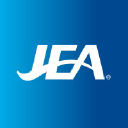 JEA Jobs in Jacksonville, FL (Now Hiring) Dec 2025