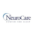 Neurocare Per Diem Polysomnographic Sleep Tech Job Newton Center