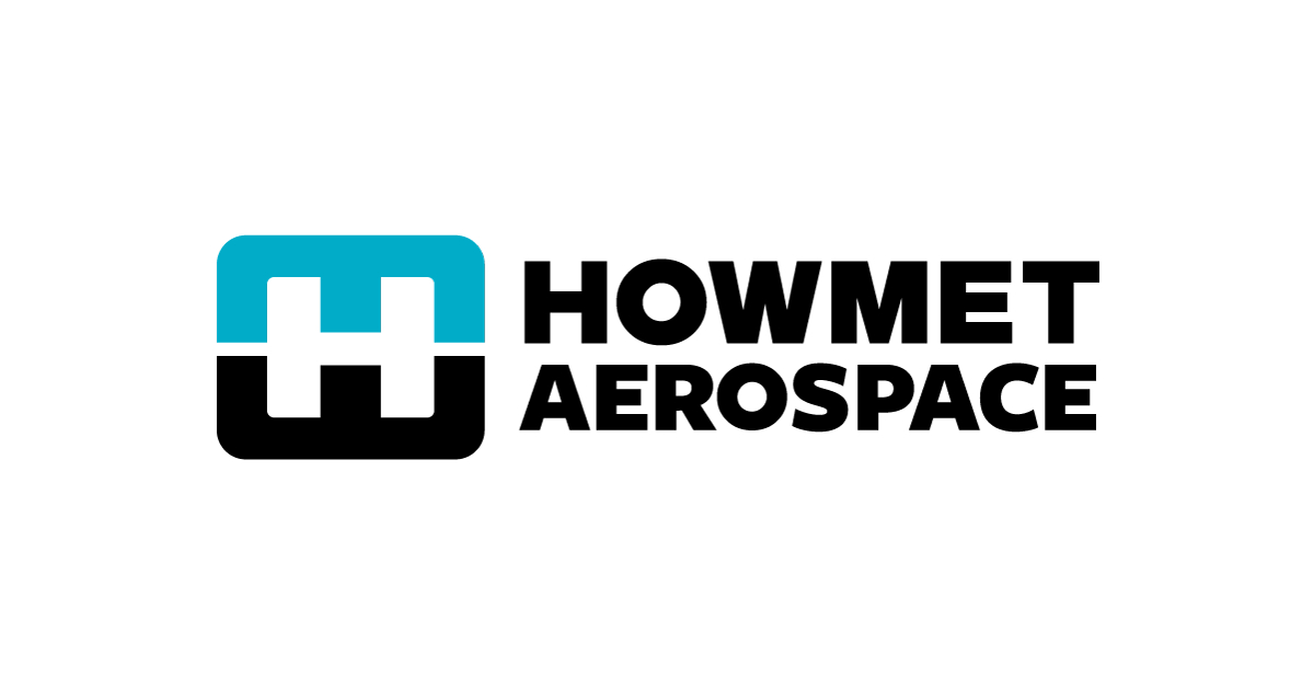 Howmet Aerospace NDT X-Ray Level III (Non-Destructive Testing) Job ...