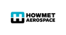 Millwright Job in Whitehall, MI at Howmet Aerospace (Hiring)