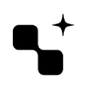 Thermofluids Engineer Job in Austin, TX at Last Energy