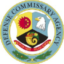 Defense Commissary Agency Computer Assisted Ordering Technician Job ...