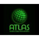 Atlas Marketing Solutions Entry Level Sales Position Full Training Job ...