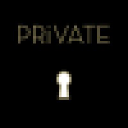 What Is Assistant Controller Salary by State?