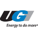 Utility A Start Job in Wilkes-Barre, PA at Ugi Utilities