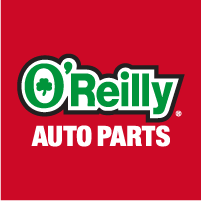 Salary: O Reilly Auto Parts (September, 2025) United States
