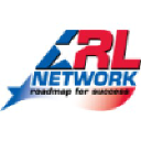 Arl Network Permit Licensing Coordinator Job Coraopolis