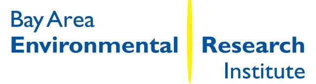 Bay Area Environmental Research Institute Research Scientist Job ...