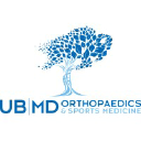 Ubmd Orthopaedics & Sports Medicine Receptionist Job Orchard Park