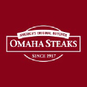 OMAHA STEAKS Jobs in Omaha, NE (Now Hiring) Oct 2025