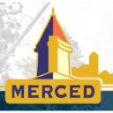 $15-$21/hr Merced Jobs in California (NOW HIRING) Feb 2025