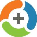 $58k-$95k Remote Interior Designer Jobs (NOW HIRING) Mar 25