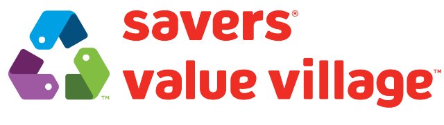 $60k-$128k Part Time Jobs in Bellingham, WA (NOW HIRING)