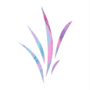 What Is the Average Pastor Salary by State in 2025?