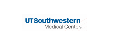 Ut Southwestern Medical Center Healthcare Job in Dallas, TX