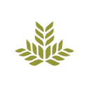 $22-$39/hr Rhia Jobs (NOW HIRING) Feb 2025