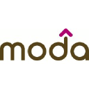 MODA HEALTH Jobs (Now Hiring) Near Me Dec 2025