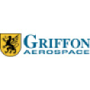 Griffon Aerospace Avionics Technician Aircraft Electrician Job Madison