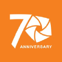 What Is the Average Public Defender Salary by State in 2025?